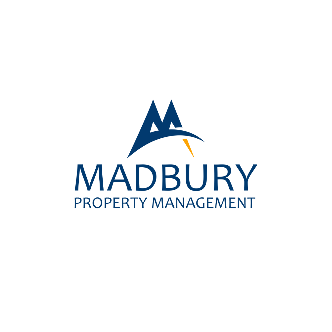 Discover the Benefits of Madbury Properties Off Campus Housing